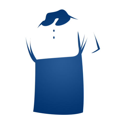 Uniformidad laboral – Ekinsa Uniformidad